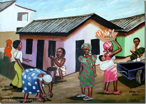 OLTRE IL MURO: ARTE e FOTOGRAFIA: MOKÉ, PAINTER REPORTER OF CITY LIFE